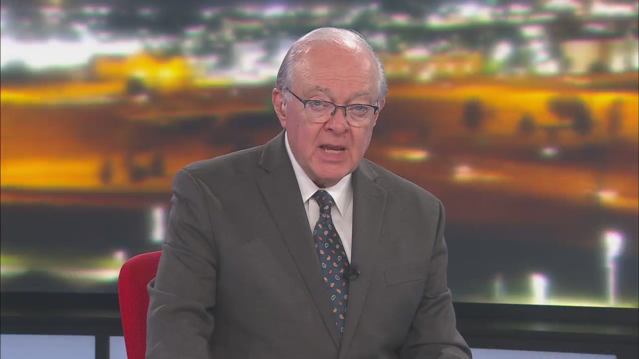 OPD Detective Named Narcotics Officer of the Year – Eyewitness News ...