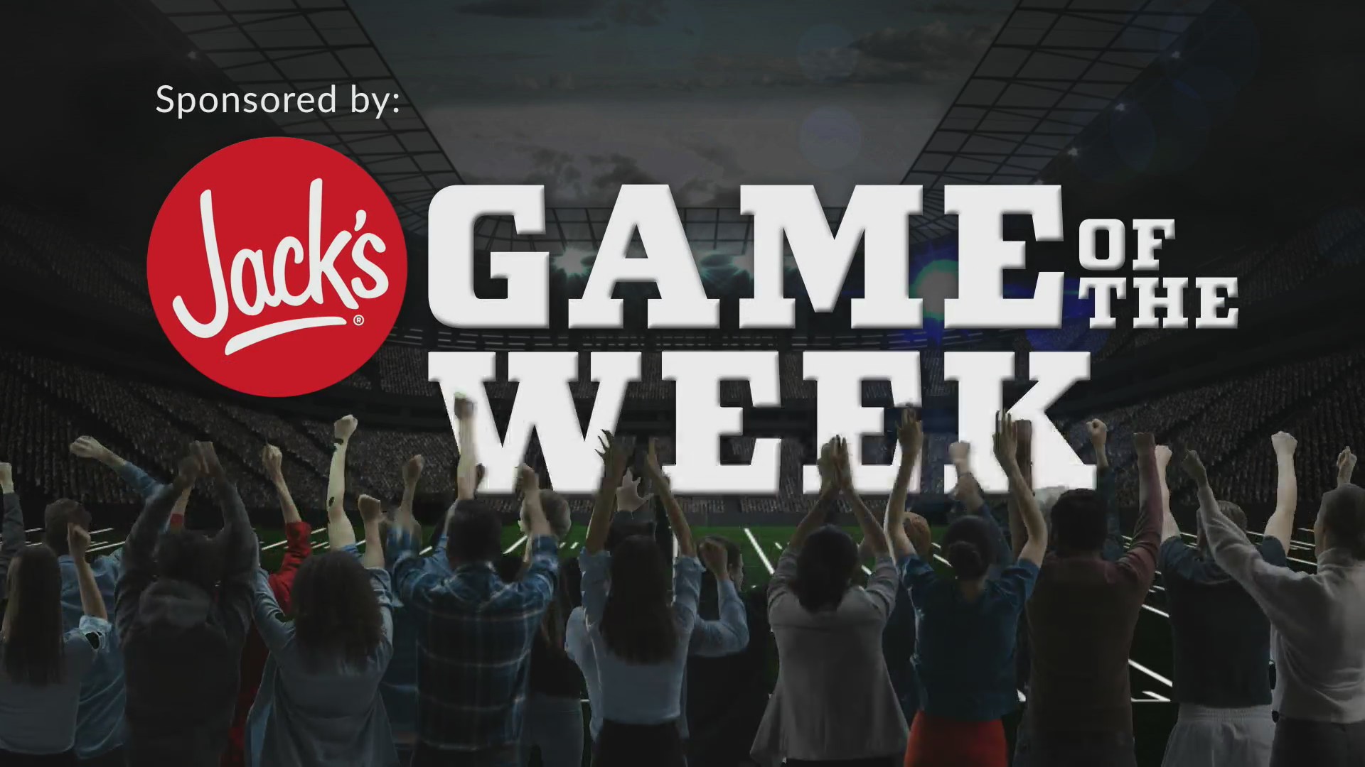 Jack’s Game of the Week: Buckhorn vs Hazel Green – WHNT.com