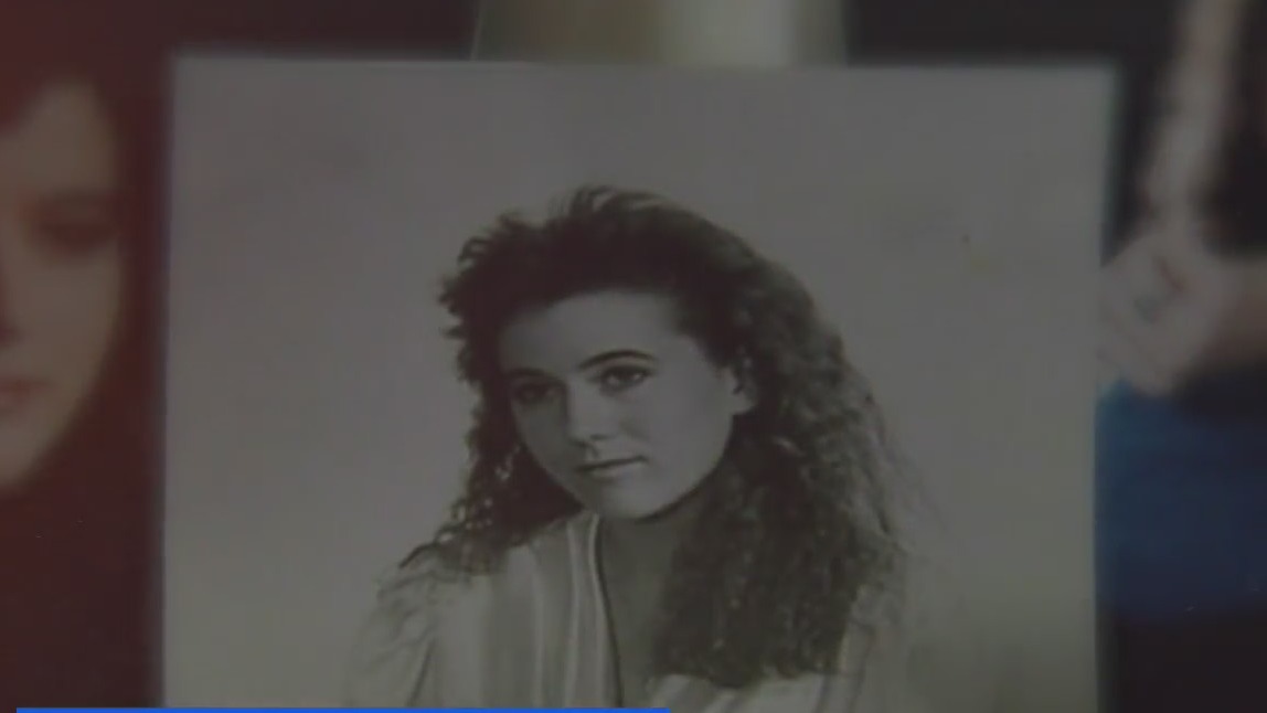 Tara Calico: Missing for over 34 years | NewsNation Live – NewsNation