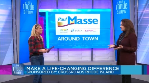 How you can help Crossroads Rhode Island make an impact this season ...