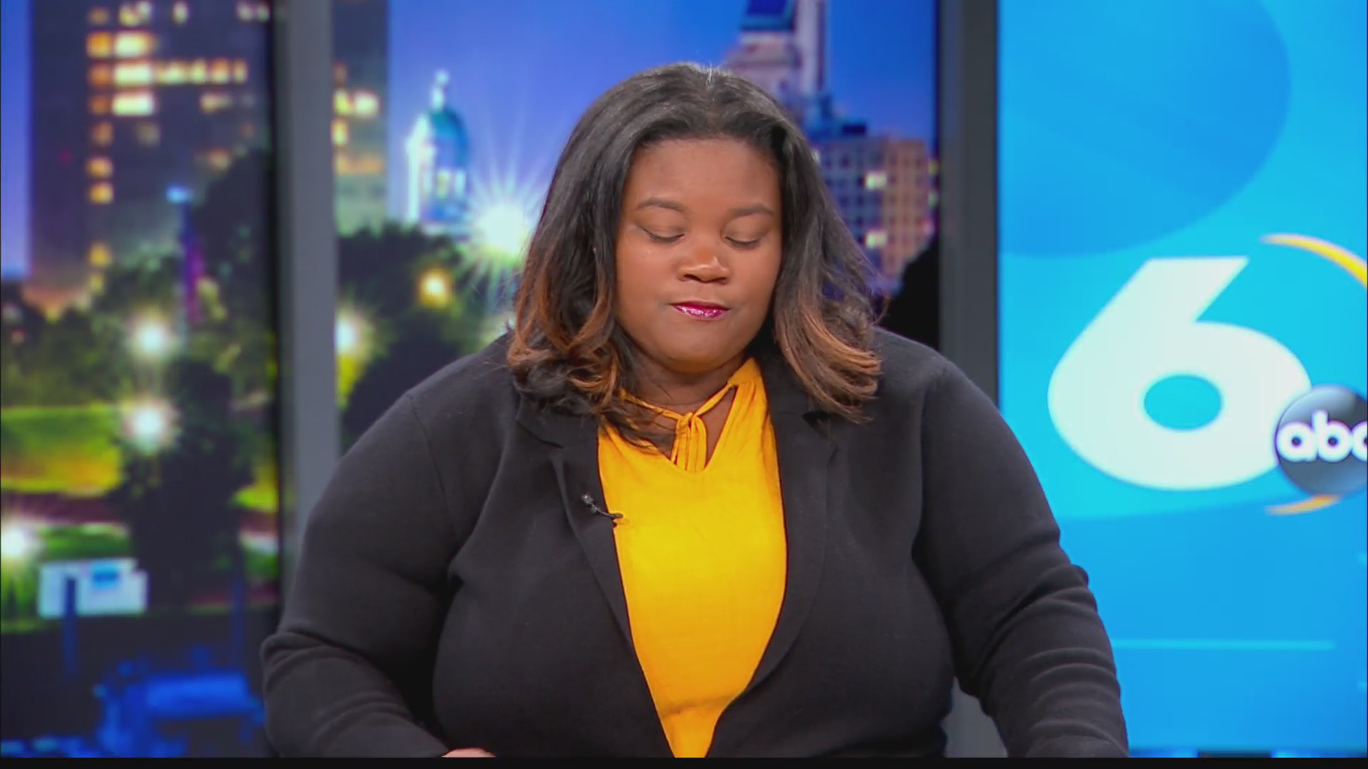 Halloween Regatta on Clarks Hill Lake returns – WJBF