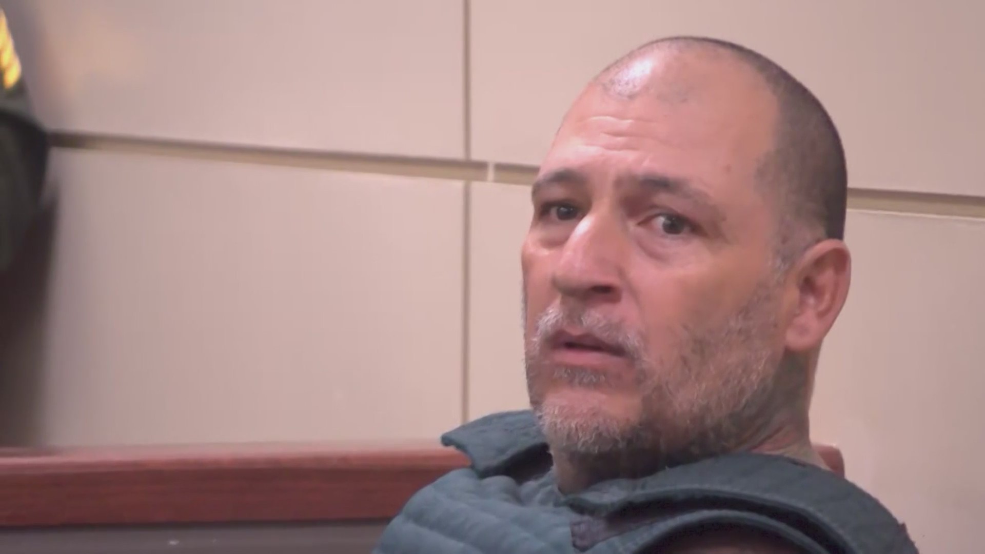 ‘NOT GUILTY’: Merced family homicide suspect enters plea – CBS47 and ...
