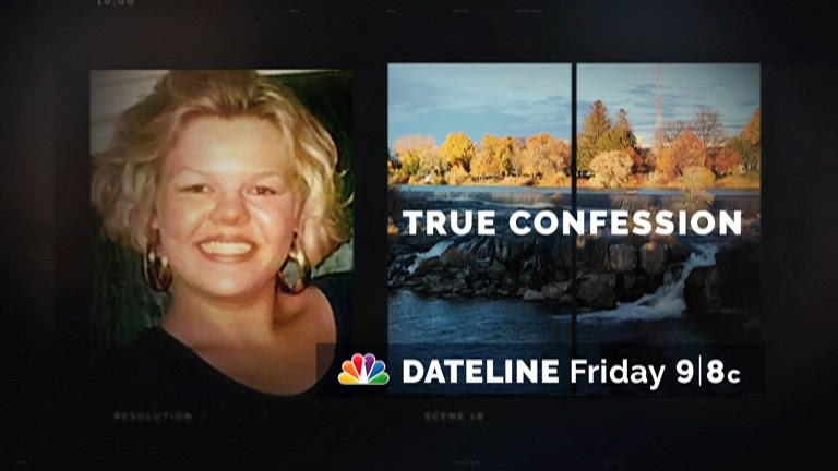 New twist in the Idaho murder of Angie Dodge that led to the wrongful ...