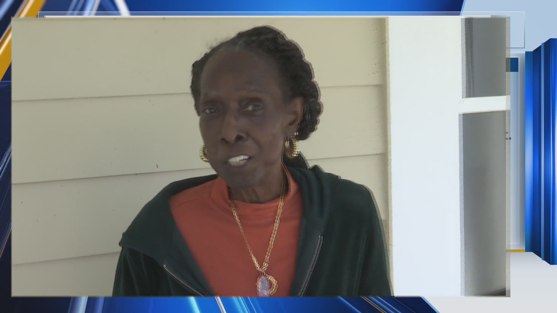 Thomasena Stokes Marshall, former Mount Pleasant councilwoman passes ...