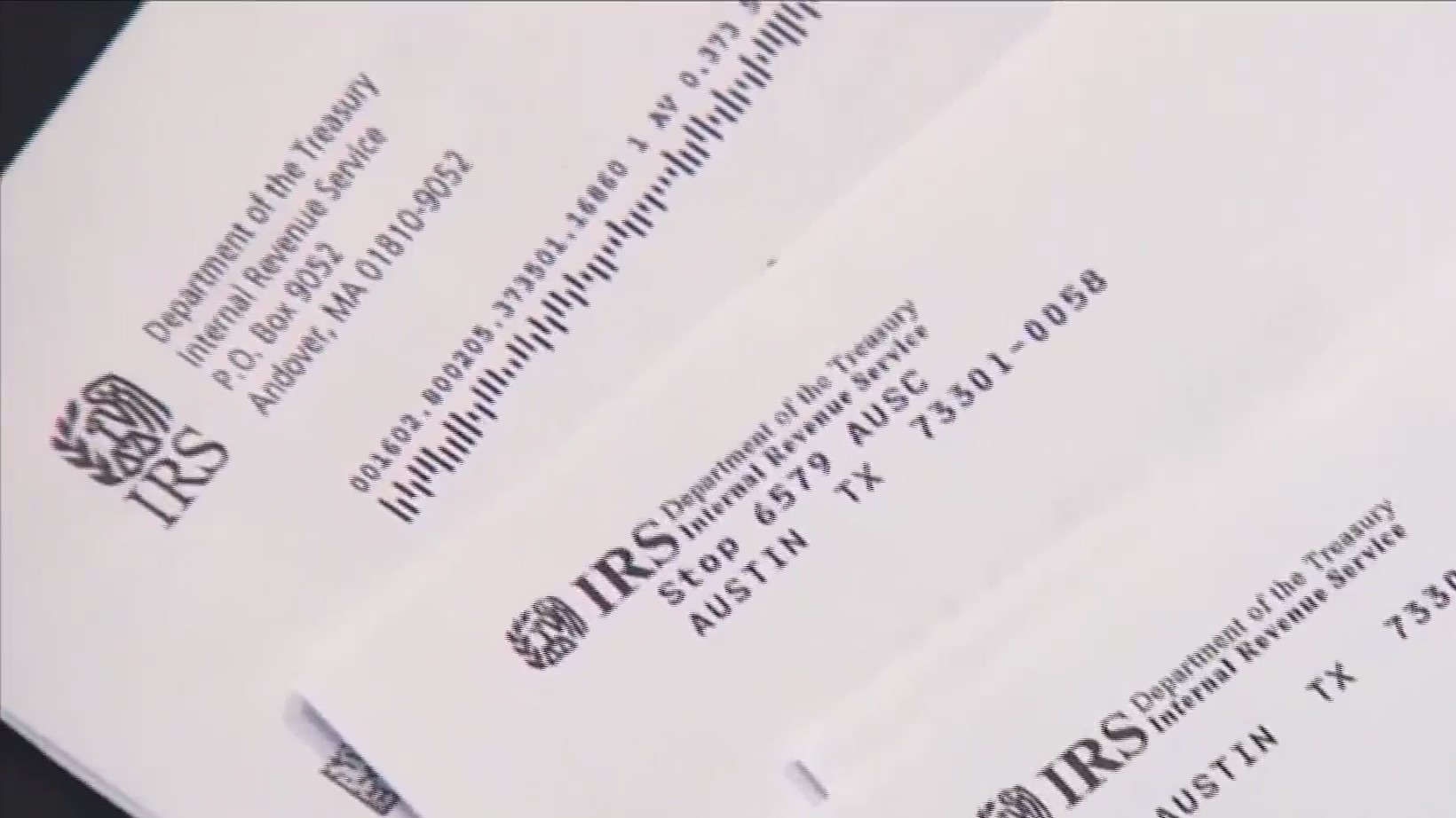 What’s an IRS IP Pin and why should you have one? Local expert weighs ...