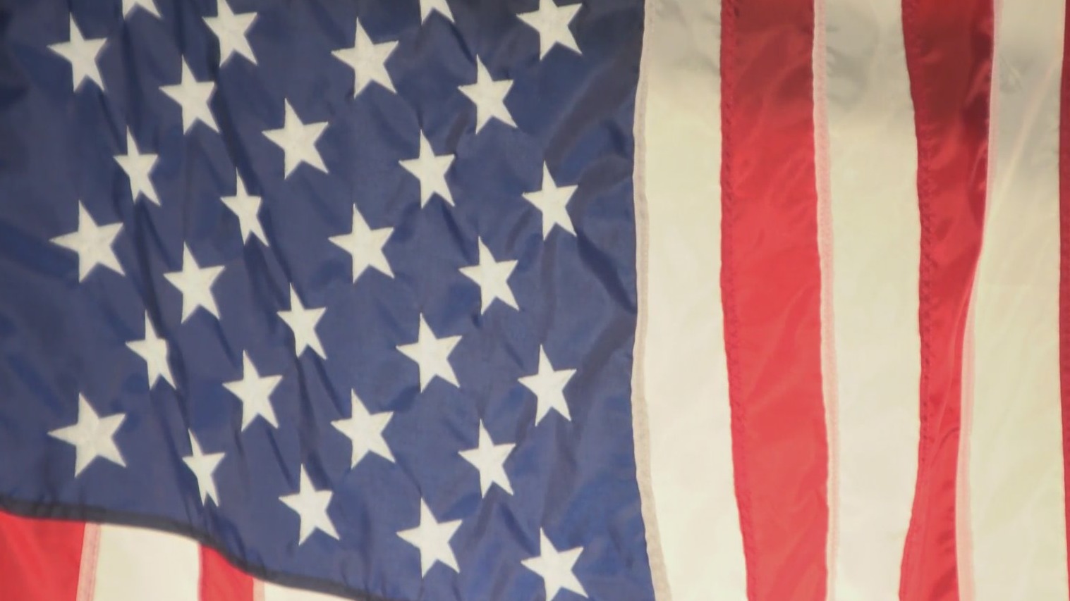 World War II vets eat free at Mission Barbeque in Henrietta ...