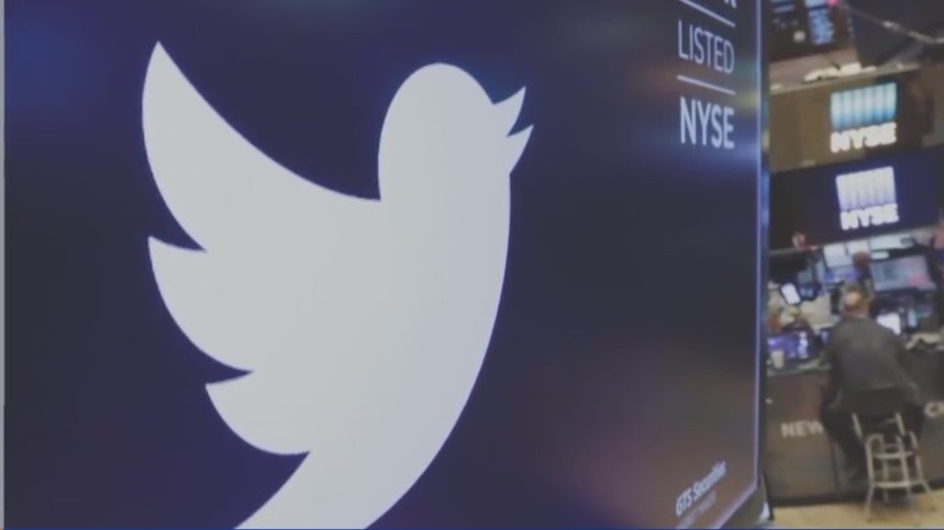 Twitter set to remove all blue ‘legacy’ checks – PIX11