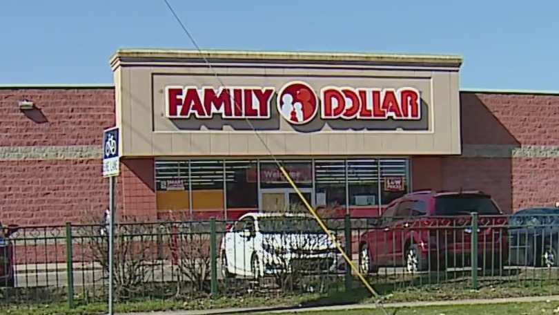 Nearly 1,000 Family Dollar, Dollar Tree locations to close | Morning in ...