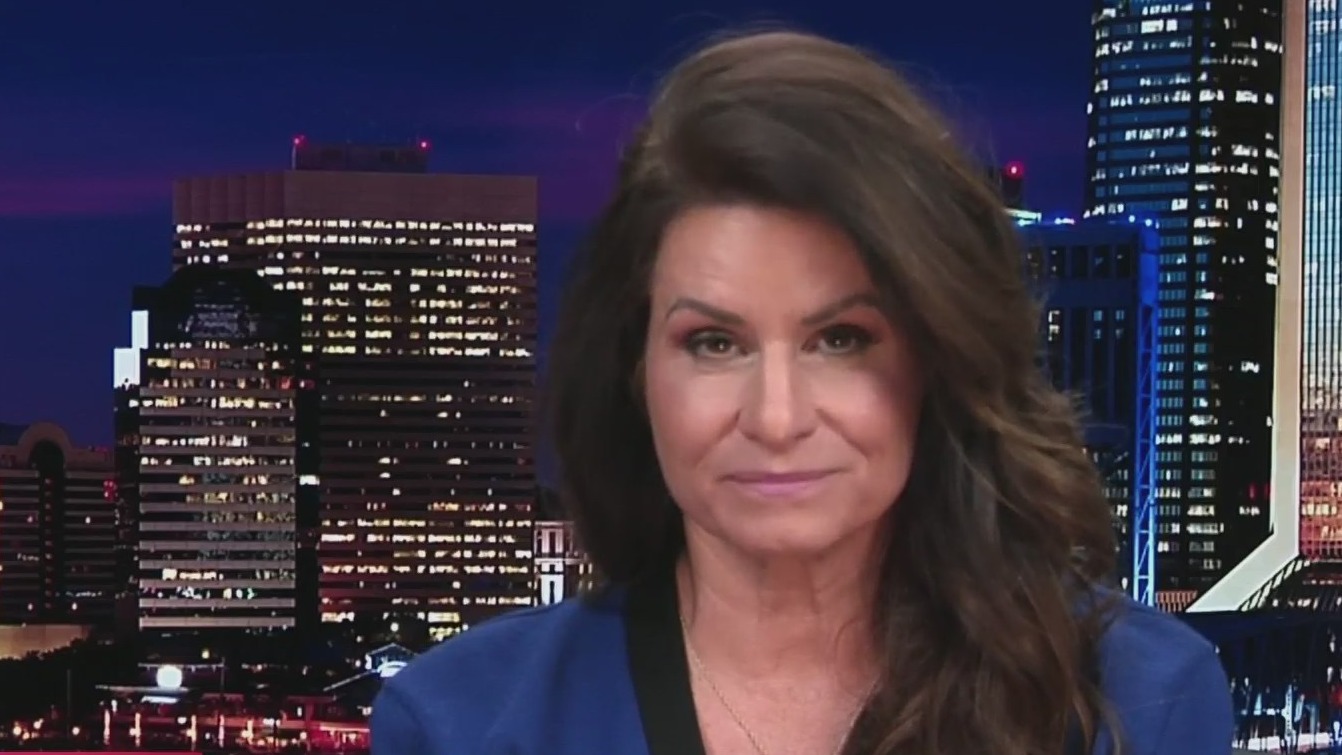 Ex-FBI agent ‘disappointed’ by Kohberger search warrant | CUOMO ...