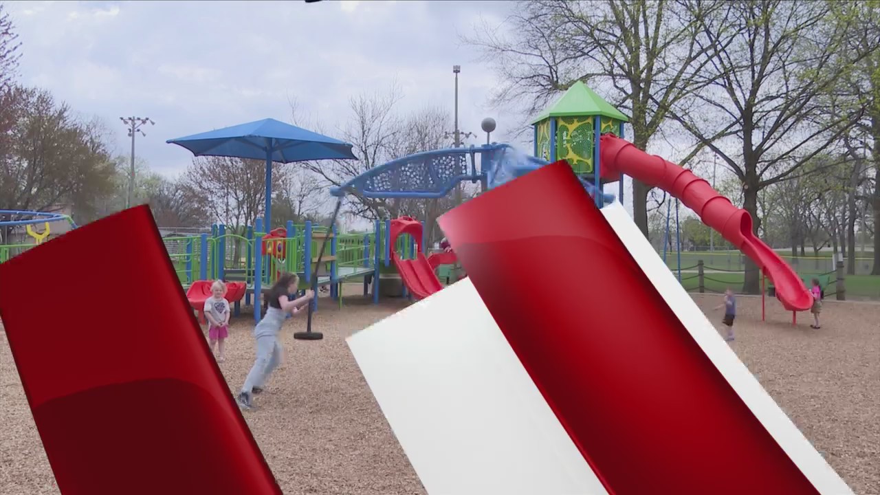 Nearly $55 million coming to Illinois Parks and Rec – CIProud.com