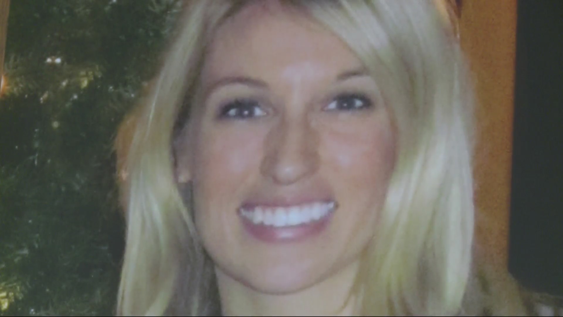 Ashley Okland murder case still active 13 years later – who13.com