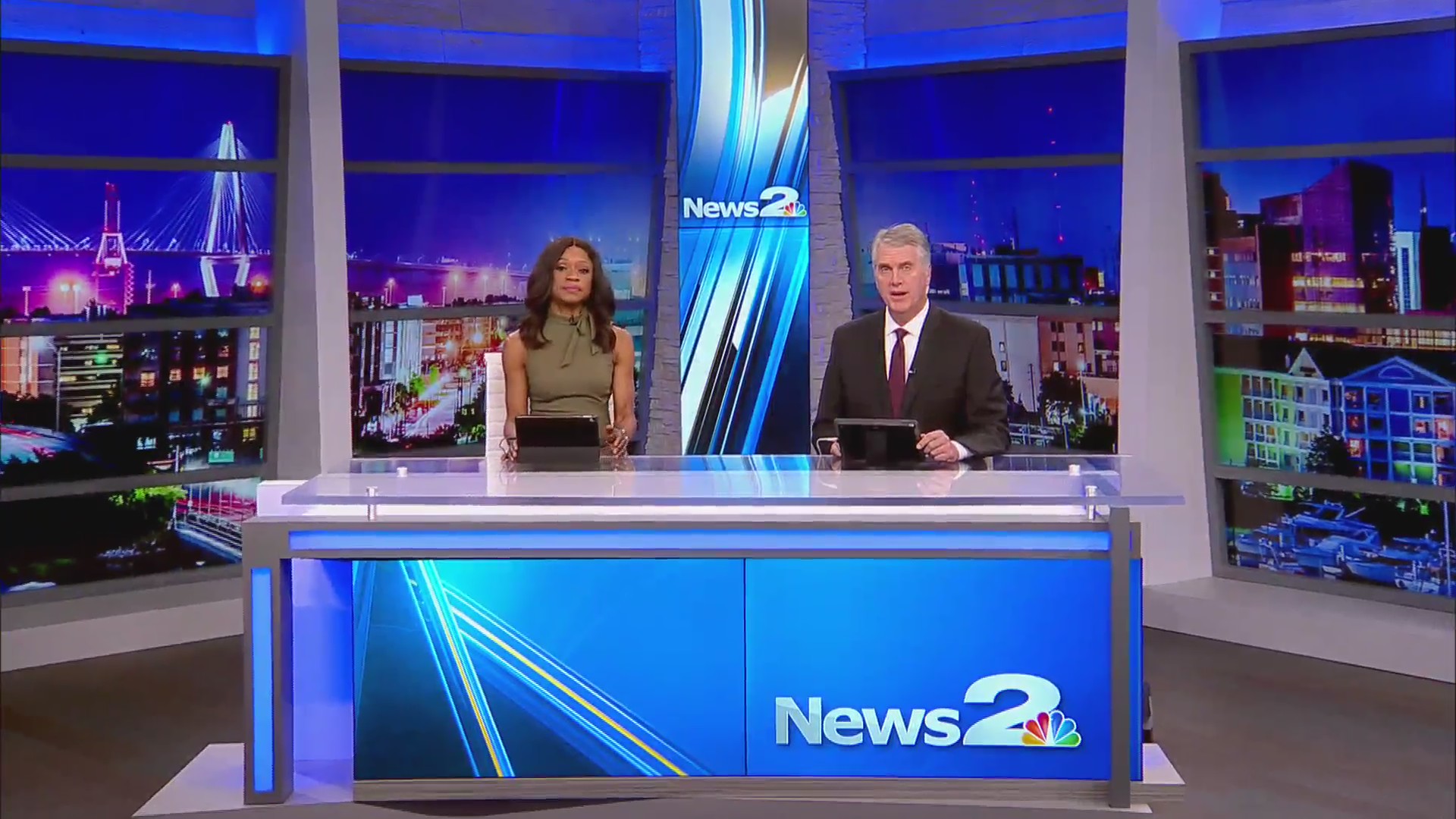 Teen arrested for 2020 murder of Summerville High School student – WCBD News 2