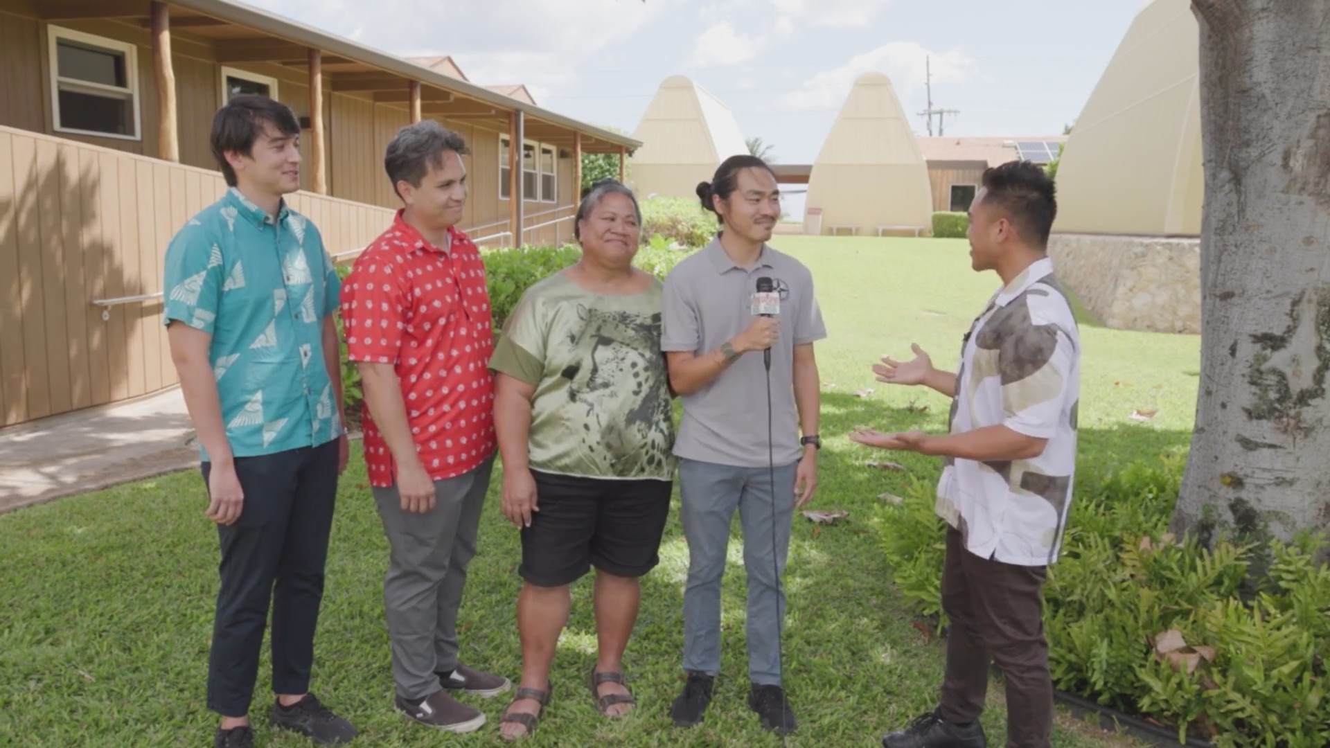 How Solarize 808 and the Hawaii State Energy Office Are Helping Hawaii ...