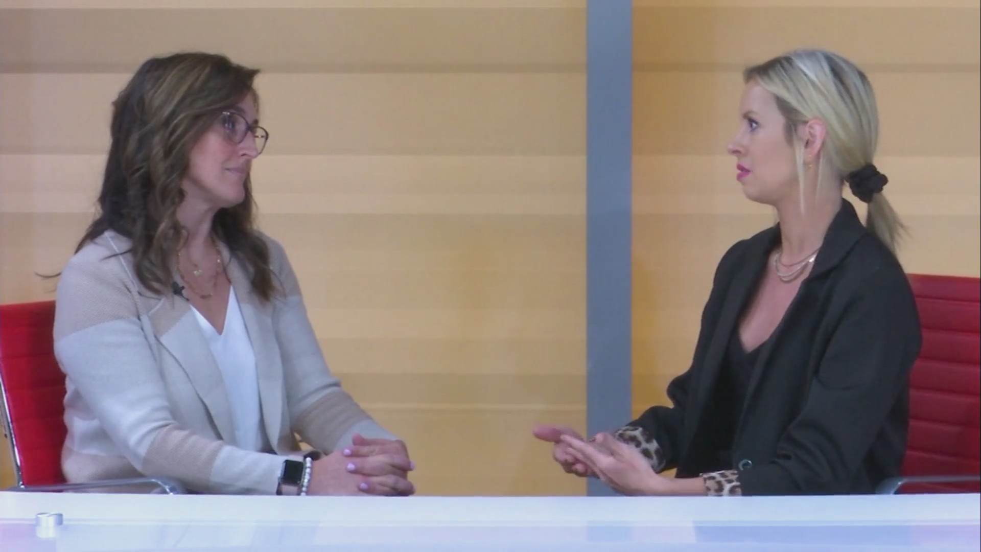 304 Today: GTD – The Tank – WBOY.com