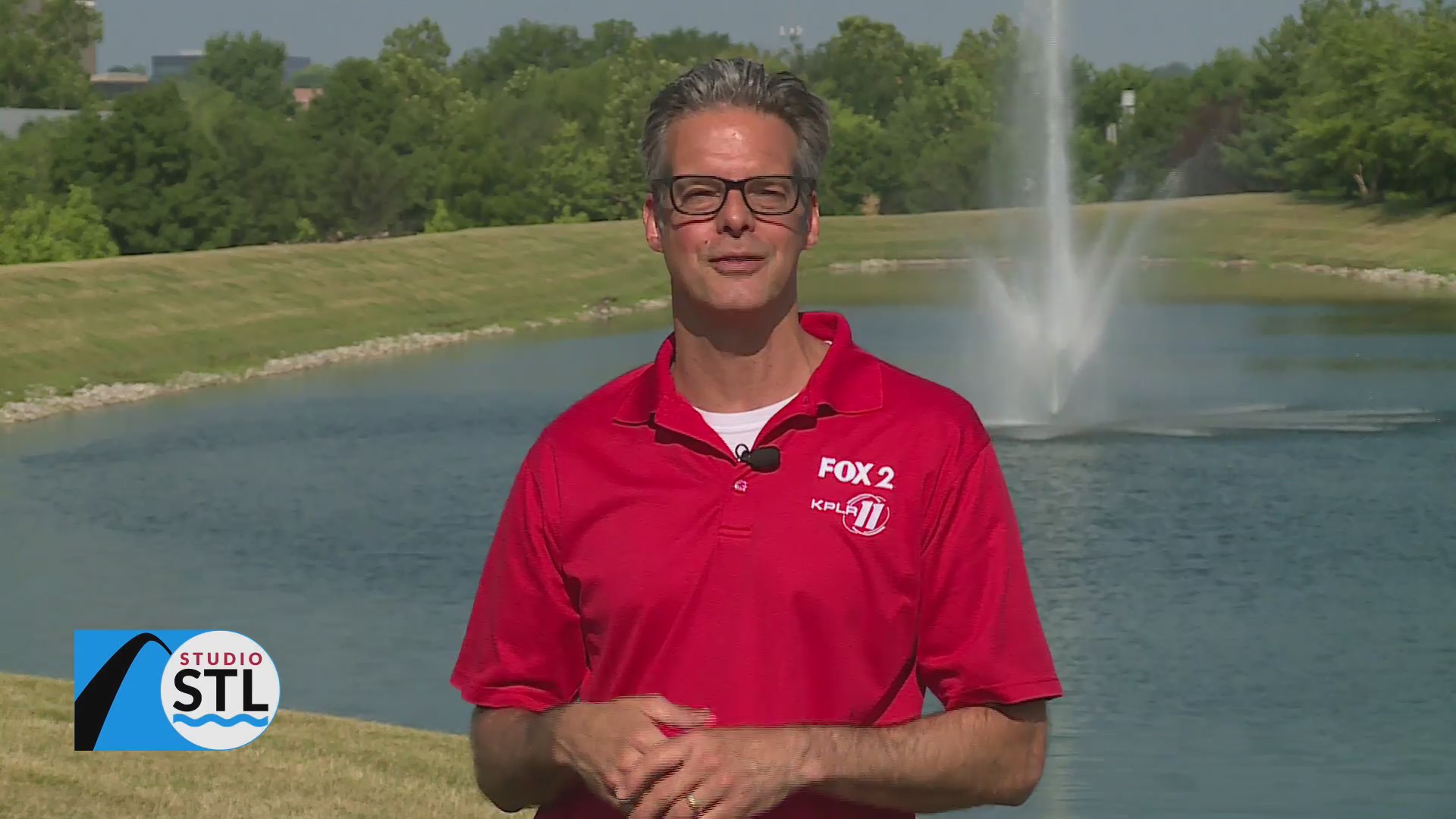 Tim Ezell’s Inspirational Moments: The blessing on the other side of ...