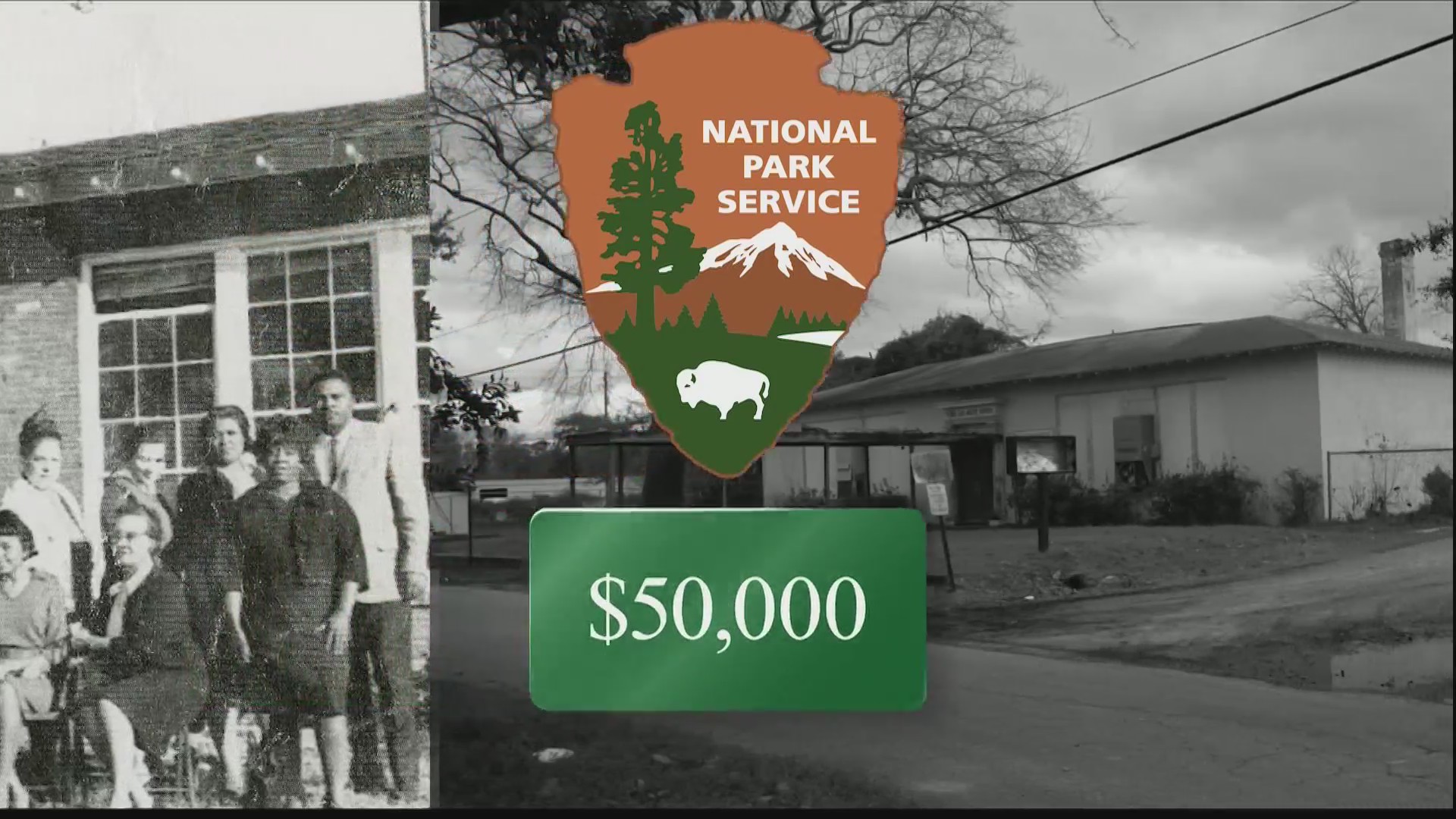 Springfield Terrace School receives $50,000 grant to start the ...