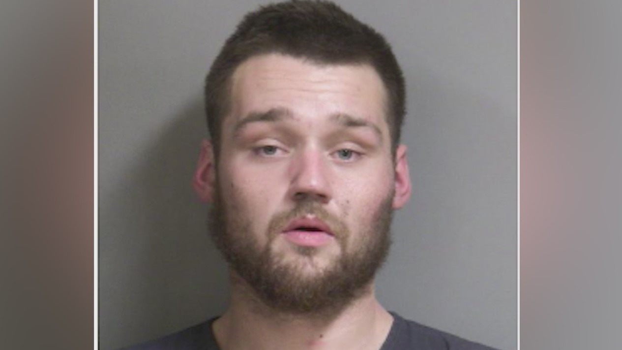 Portland murder suspect sought by police – KOIN.com