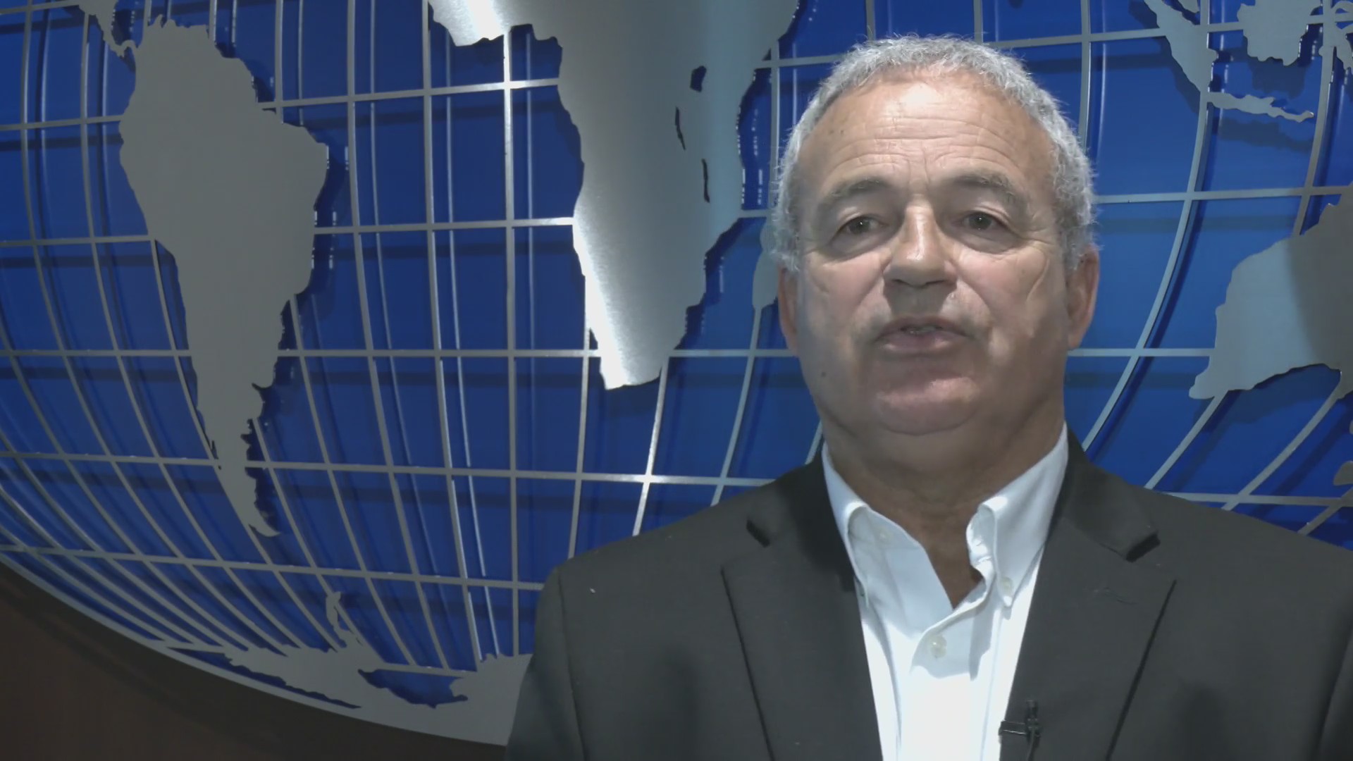 Rise of AI provides boom for Machesney Park business – MyStateline ...