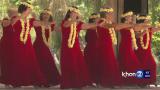 Remembering the sakadas | KHON2