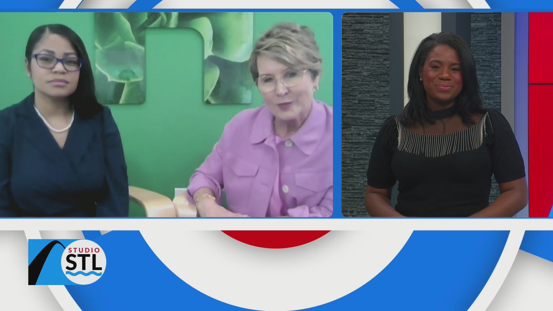 Humana provides excellent guidance during Medicare’s open enrollment ...