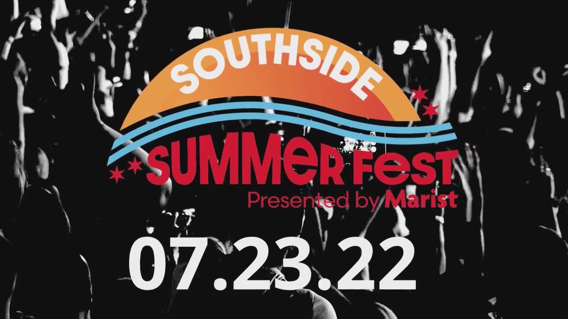 New Southside music festival aims to fill ‘World’s Largest Block Party ...