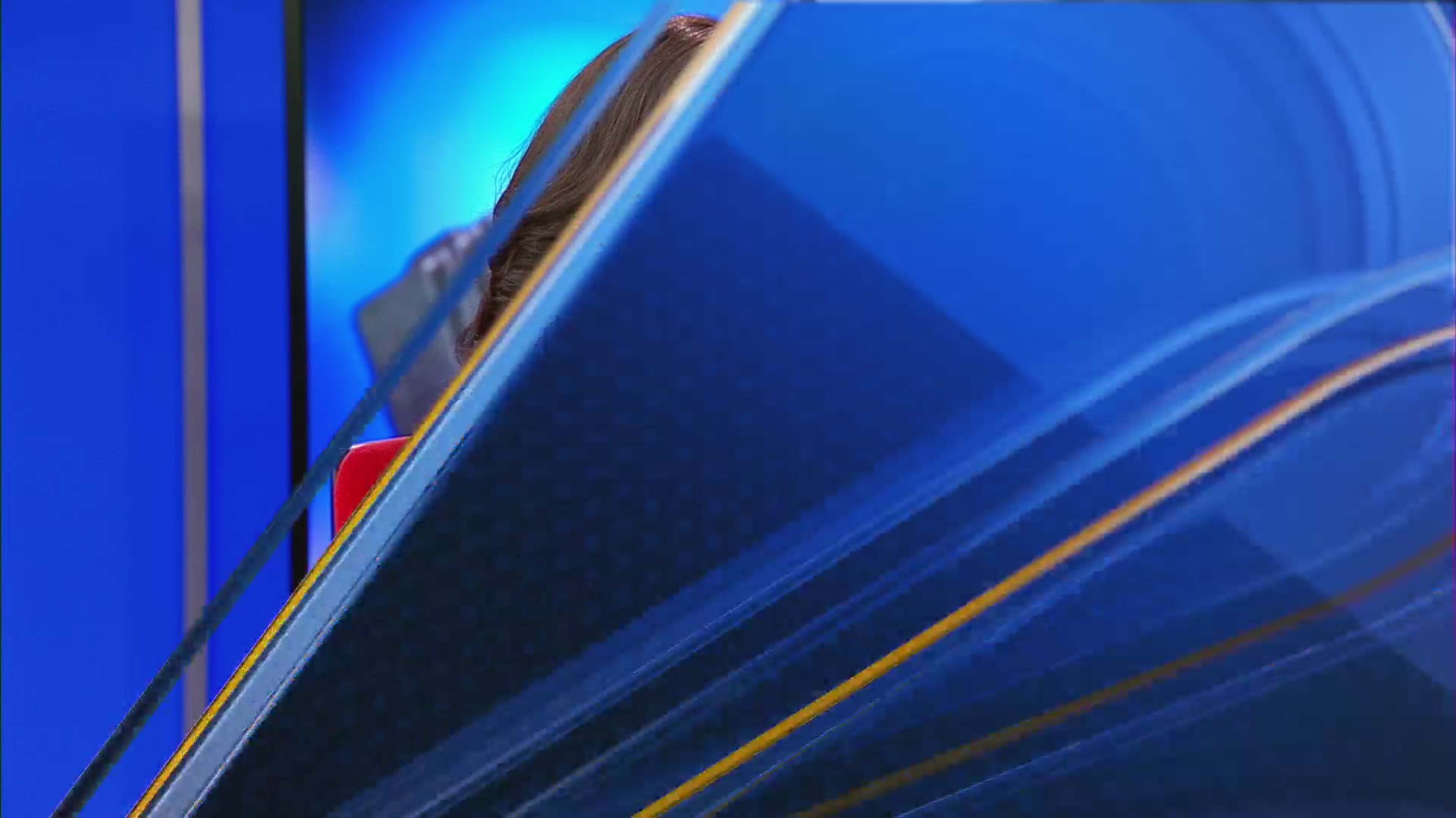 Shoppers celebrate Target grand opening downtown – WCBD News 2