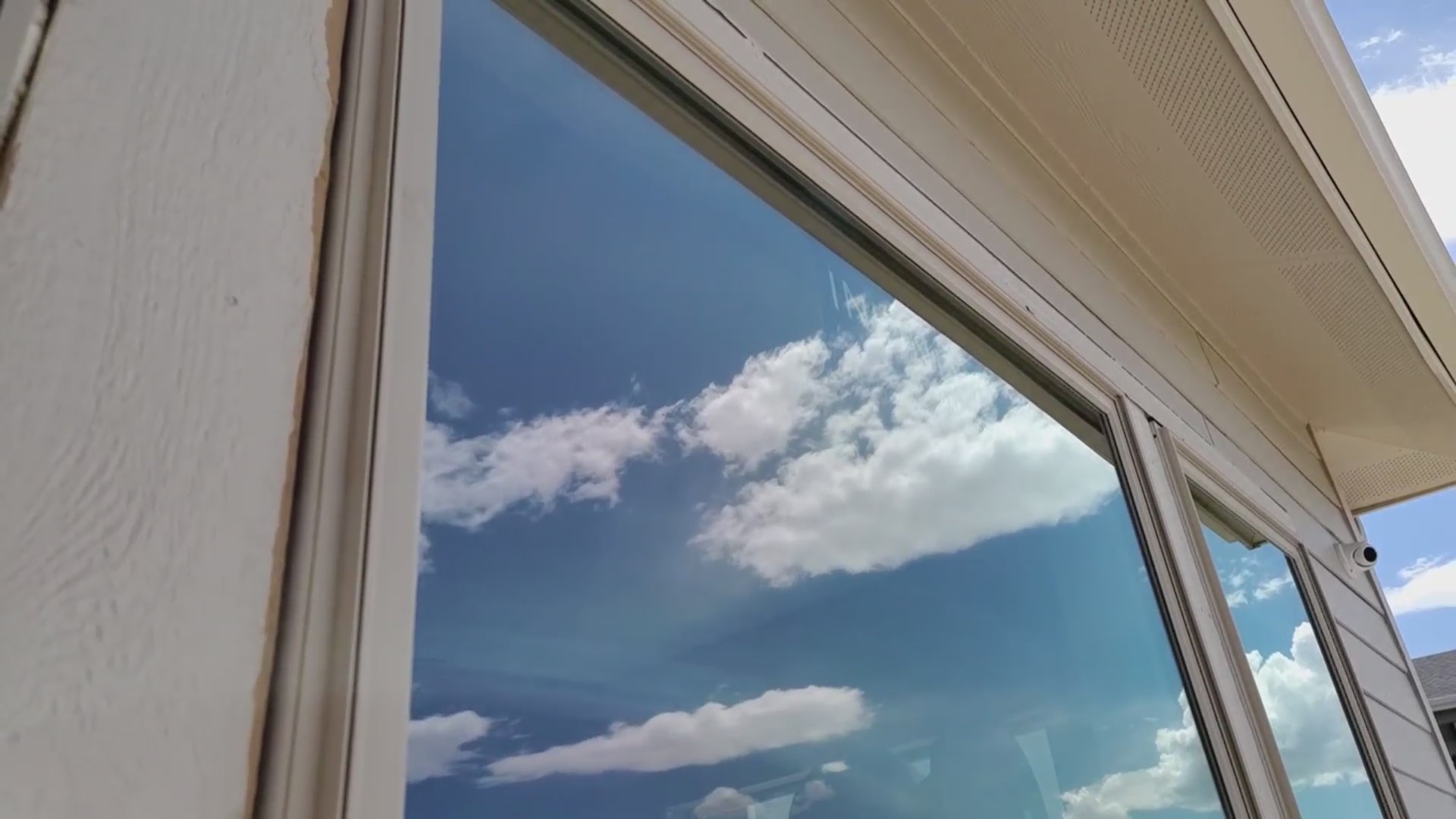 Lifetime Windows & Siding – FOX31 Denver