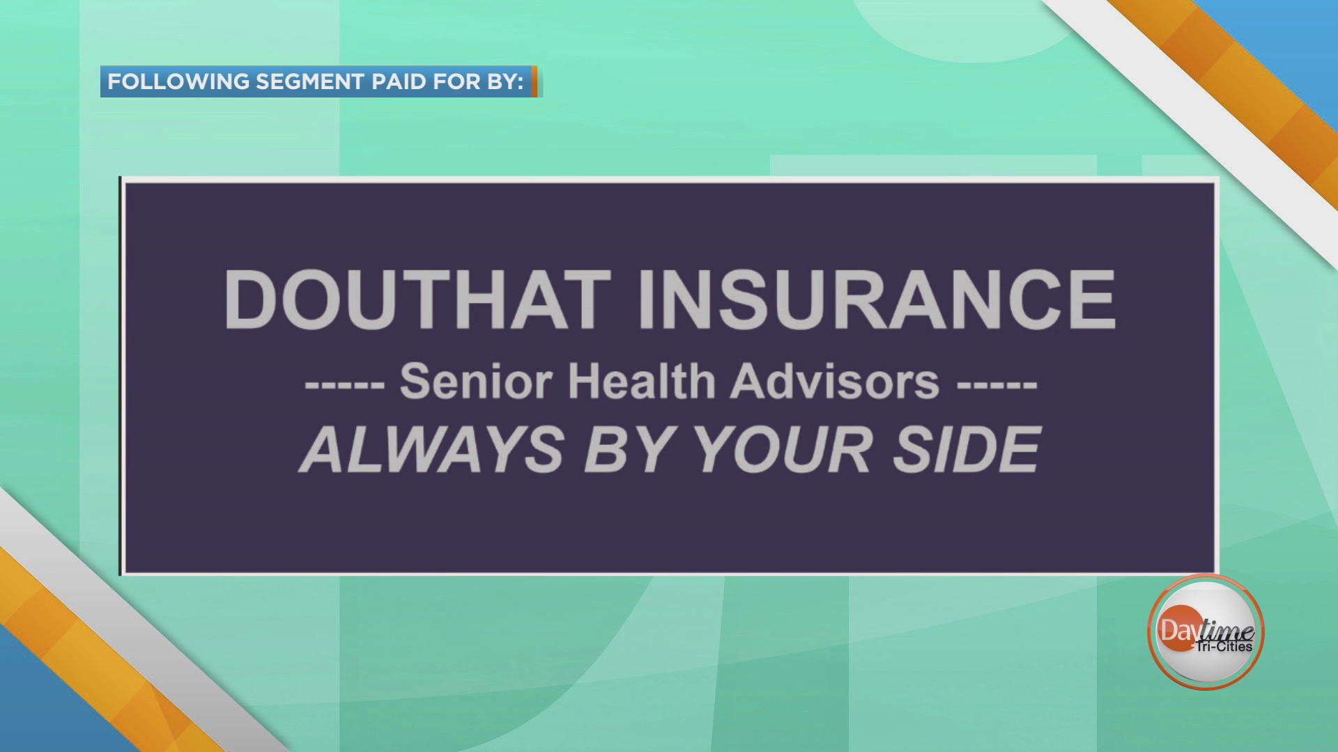 Answers to important Medicare questions with Douthat Insurance – WJHL ...