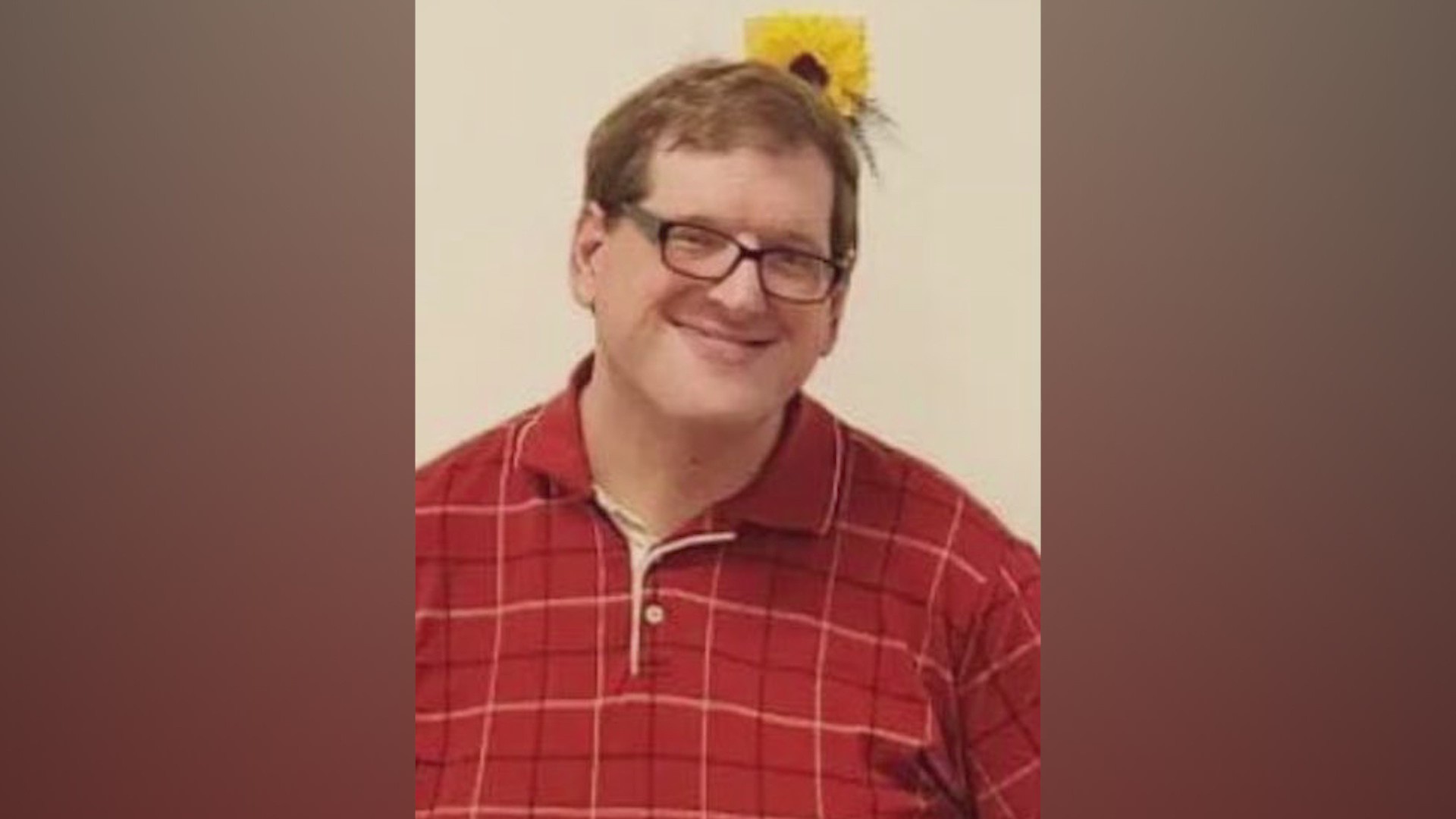 Michael Still missing for a month from Barnwell, South Carolina – WJBF