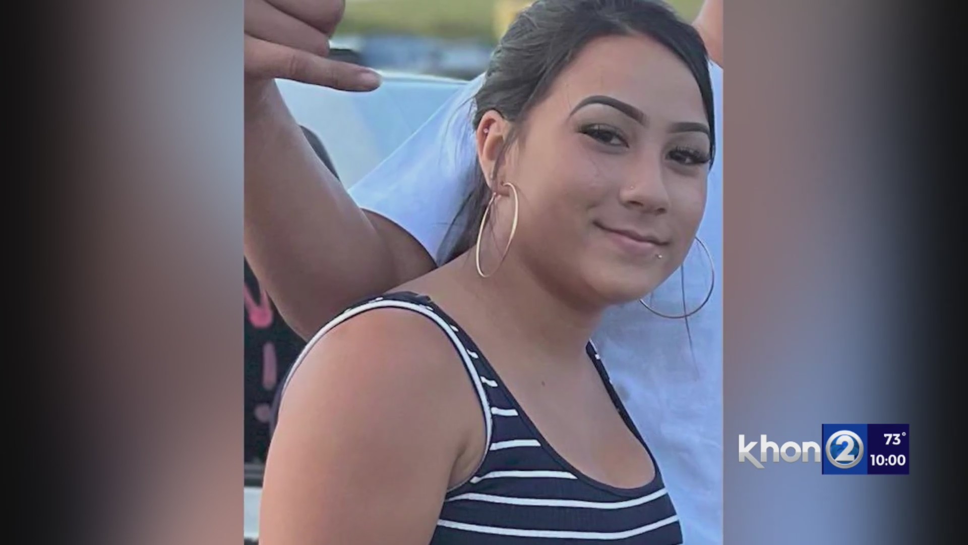 Police say there is a suspect for Maili teen shooting, but attorney ...