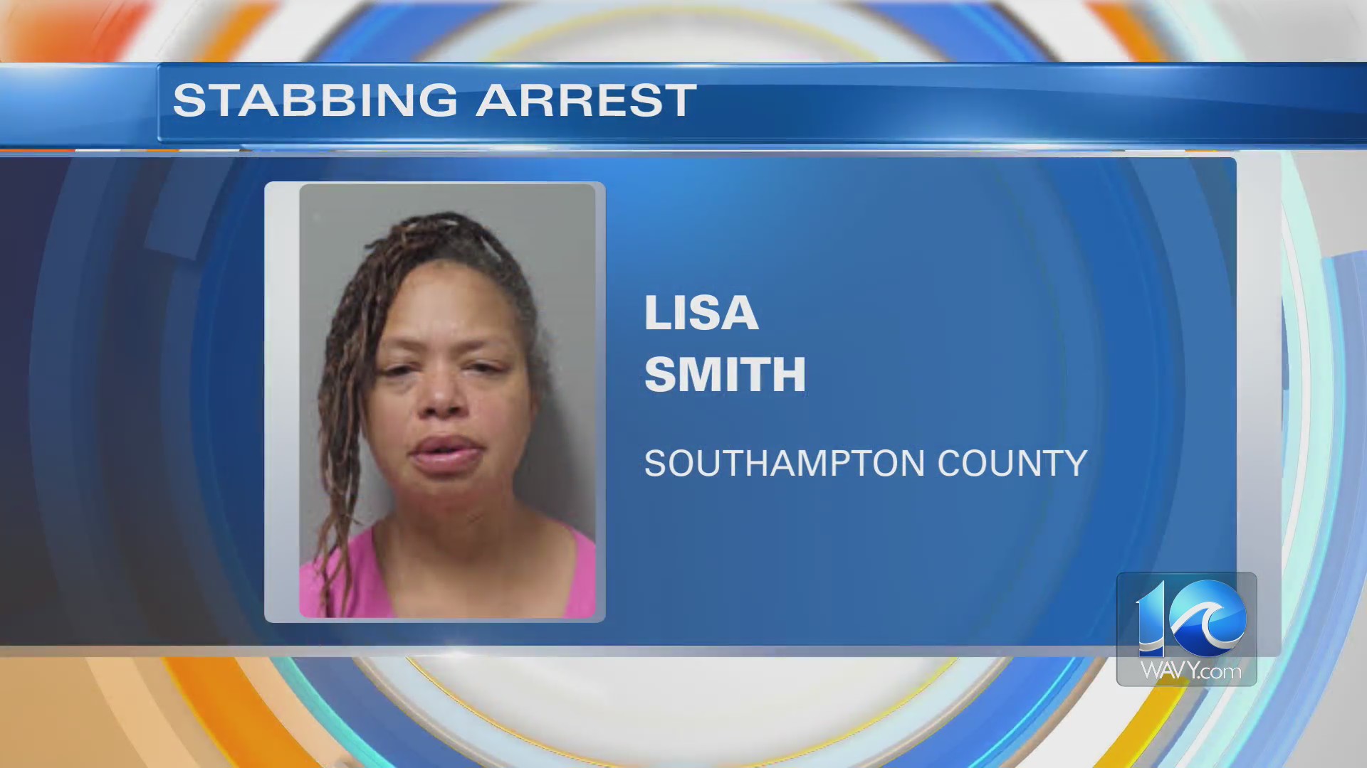 Man stabbed with steak knife during dispute in Southampton, sheriff’s ...