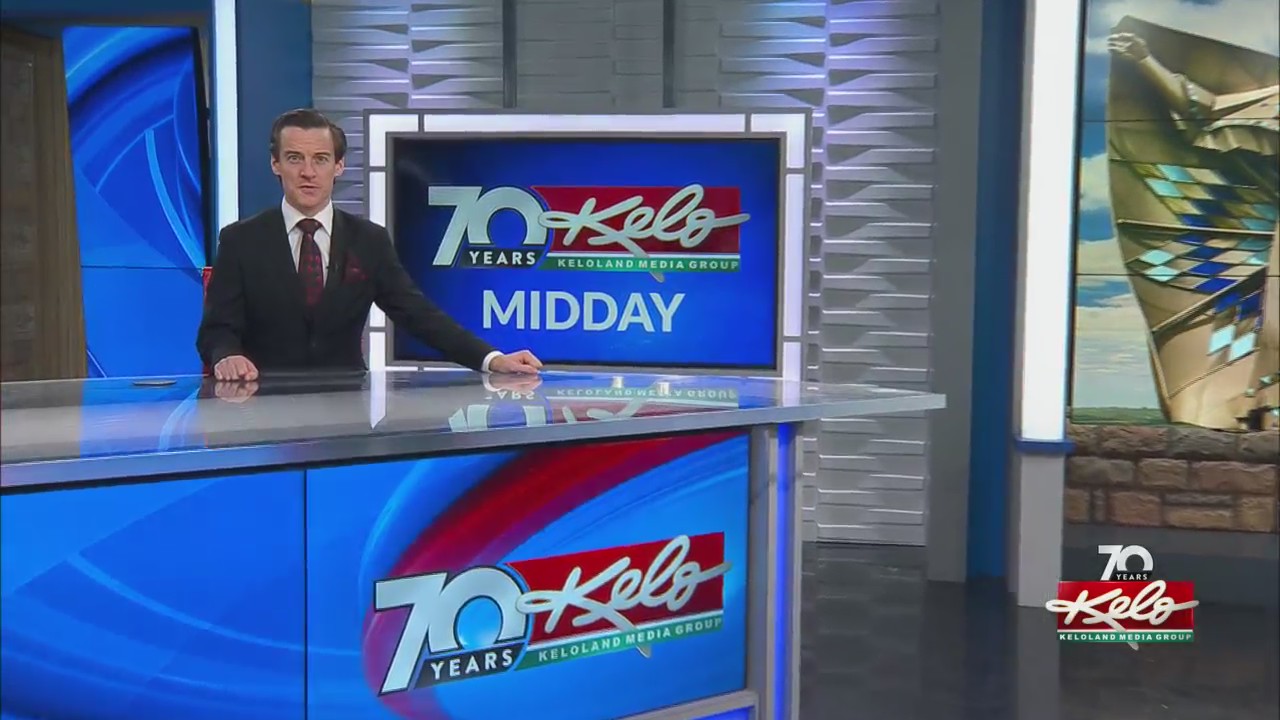 Crews respond to crash near Renner; Shooting suspect in court; Windy ...