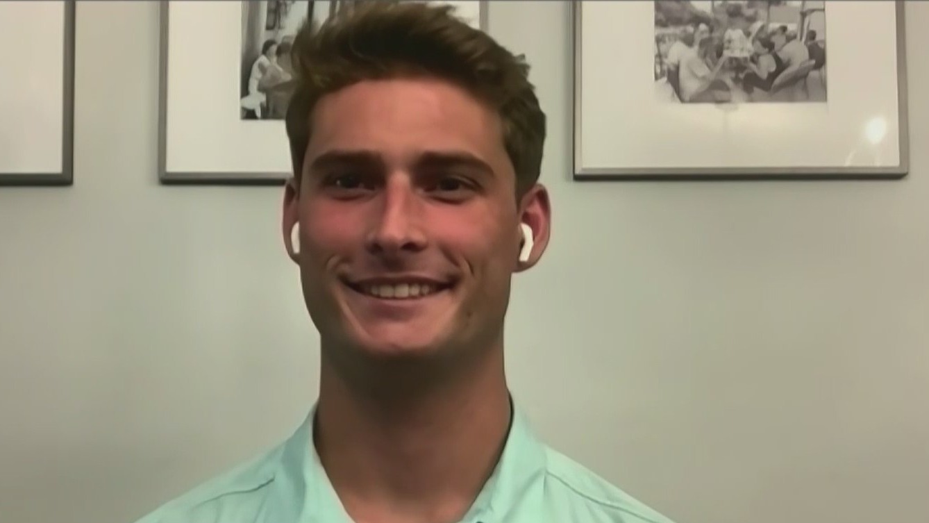 Florida snake hunter: Record 19-foot python ‘had an attitude’ | On ...