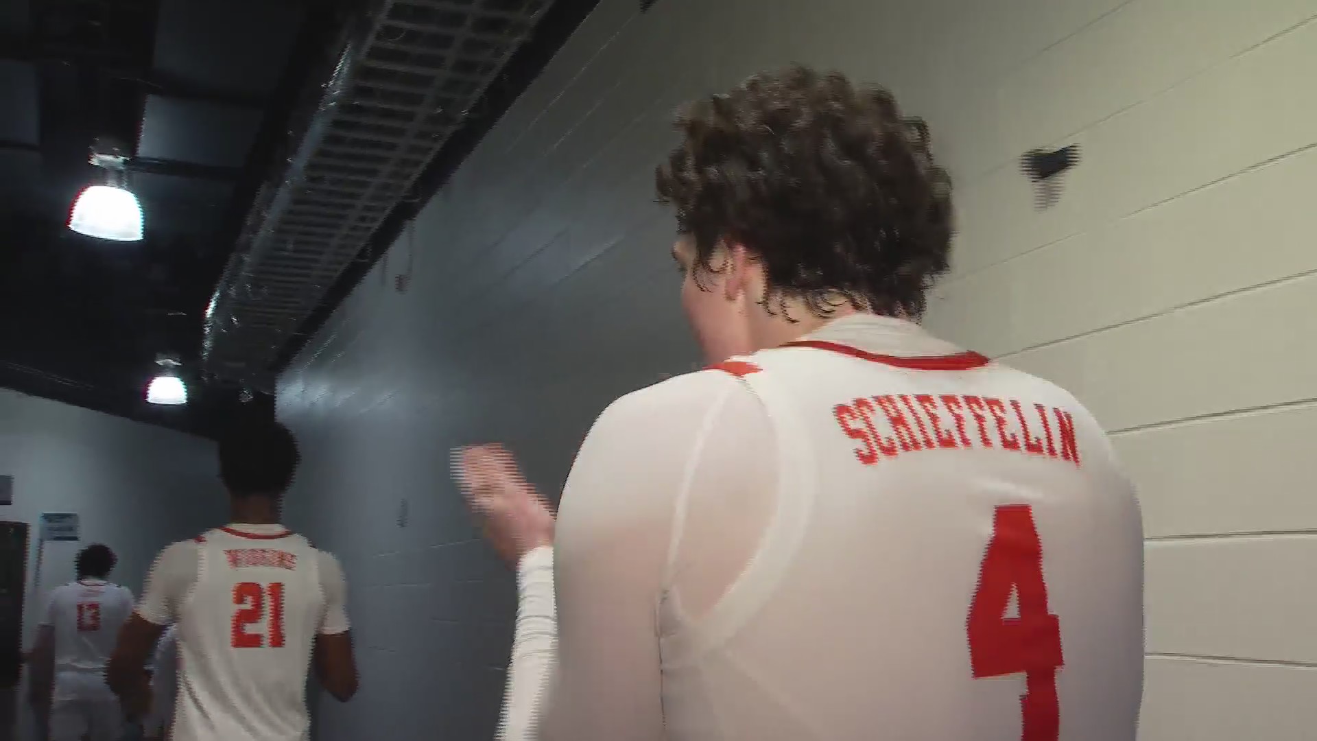 Clemson ousts New Mexico 77-56 to move on in NCAA Tournament – WSPA 7NEWS