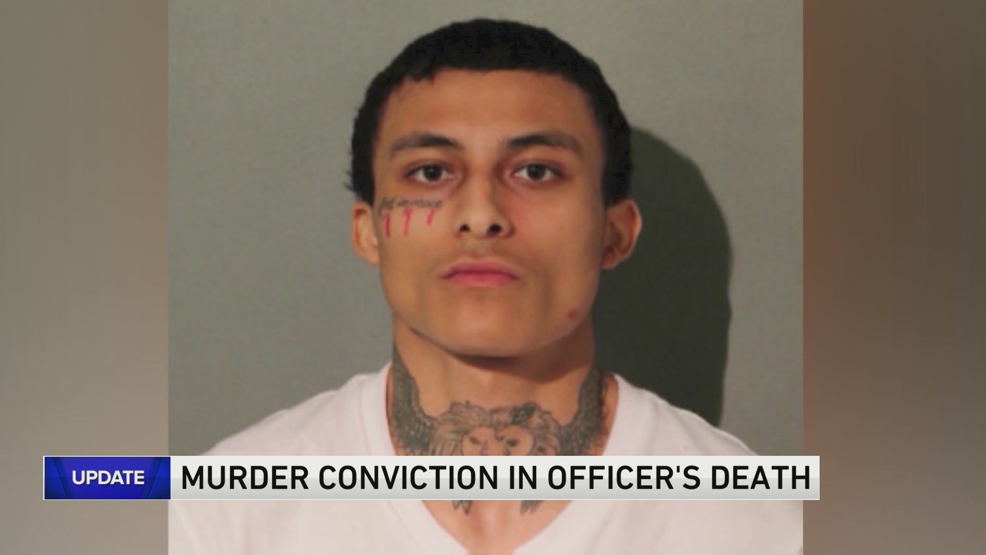 Guilty verdict returned in murder trial of Chicago police officer Ella ...