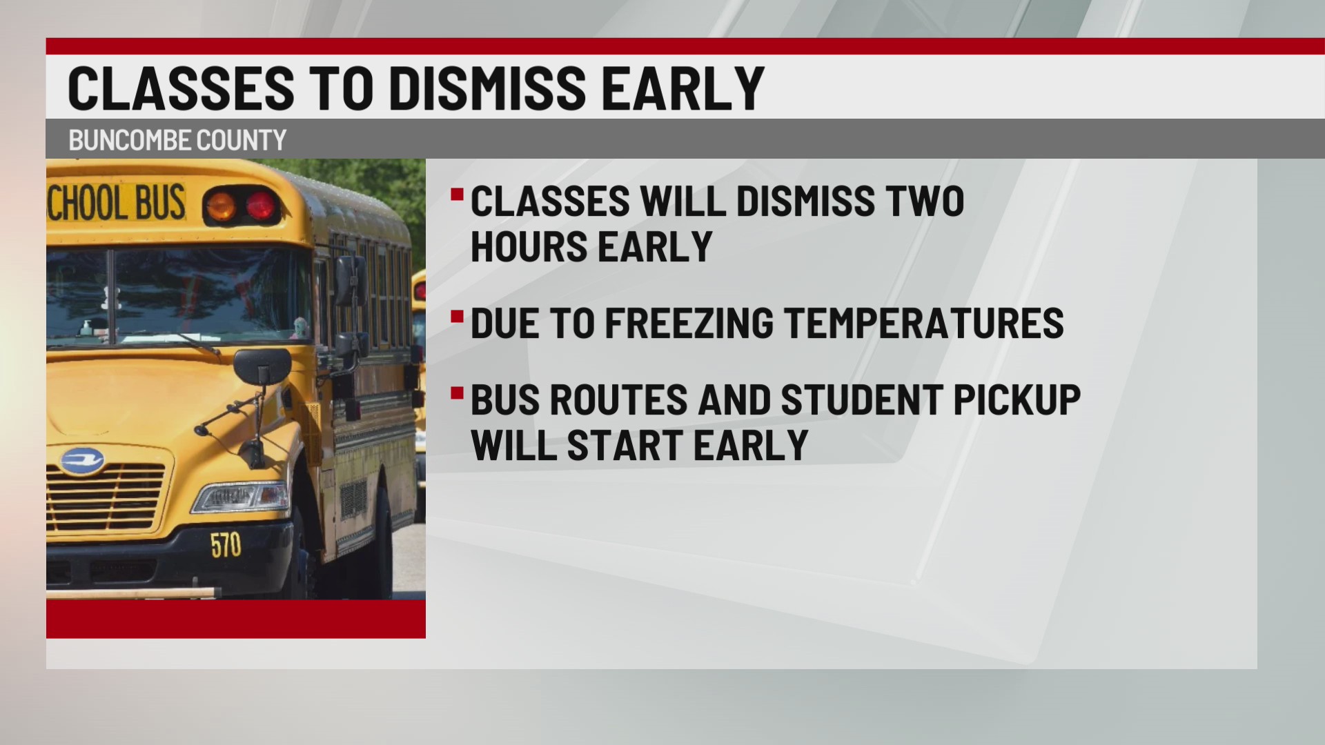 Live coverage of Presidential candidate Ron Desantis in Greenville, SC – WSPA 7NEWS