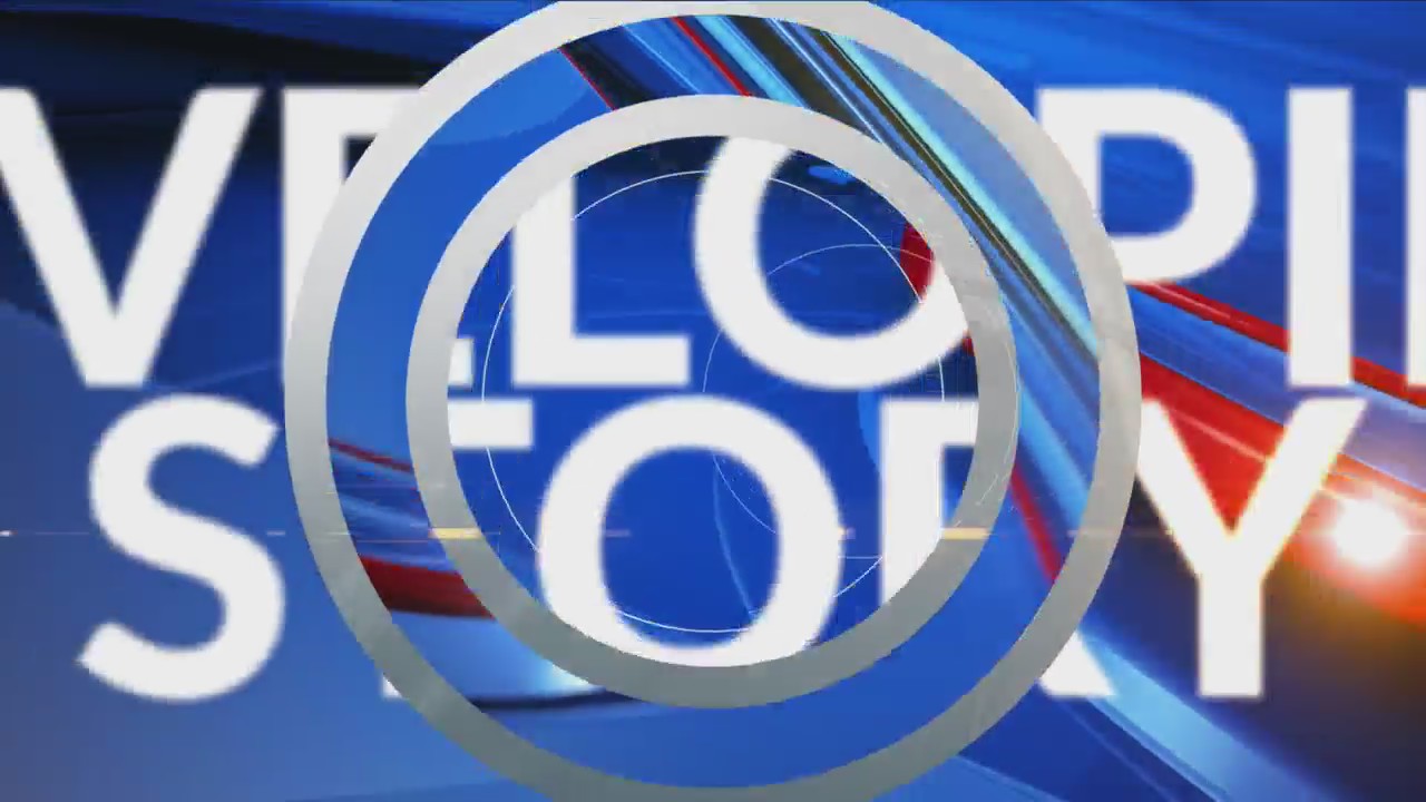 ISU President Terri Goss Kinzy resigns – CIProud.com