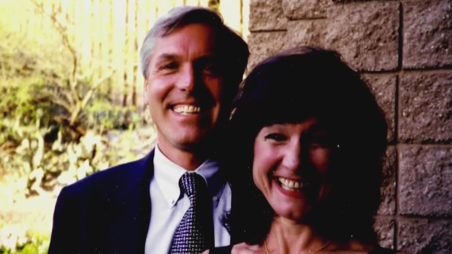 48 Hours to air special: The Brighton Ax Murder – RochesterFirst