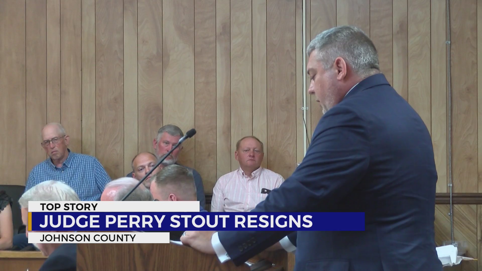 Johnson County judge resigns but plans to run again – WJHL | Tri-Cities ...