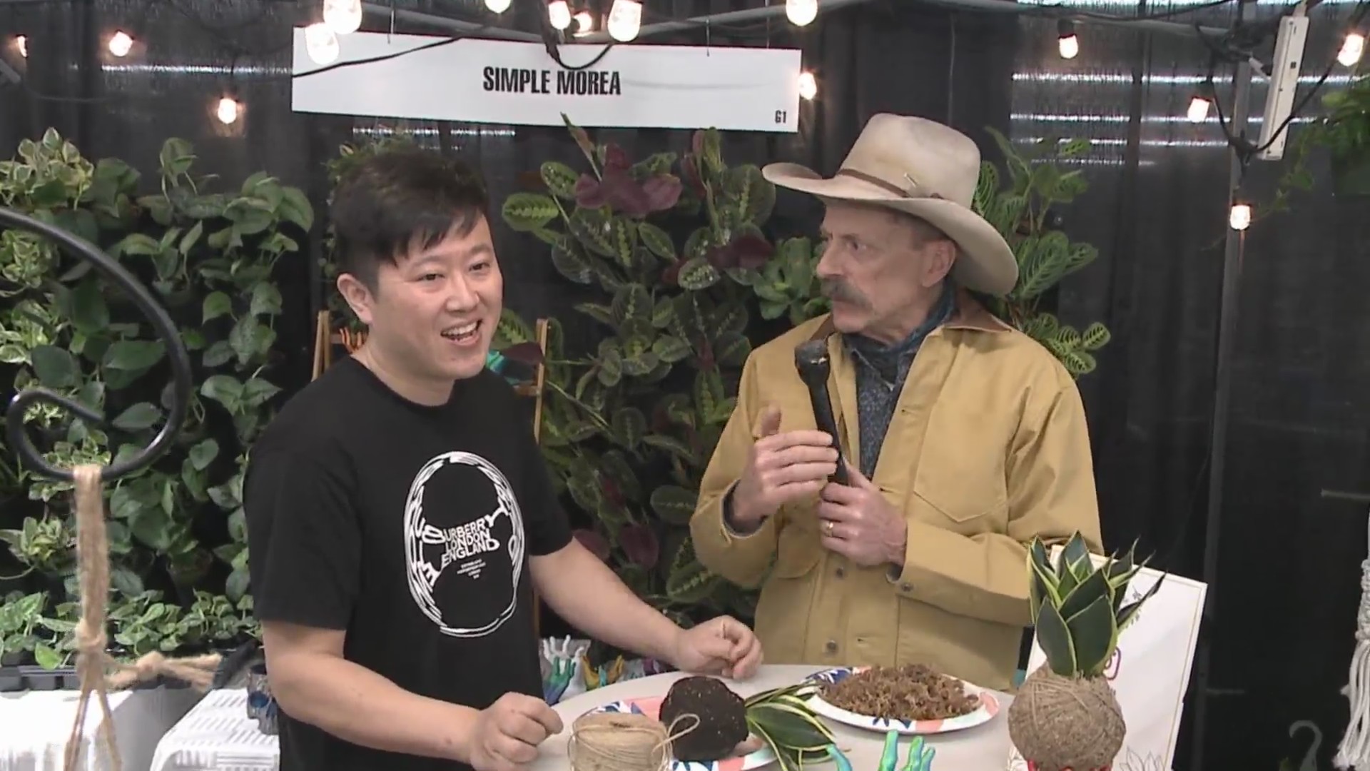 Denver Home Show expecting big crowds this weekend – FOX31 Denver