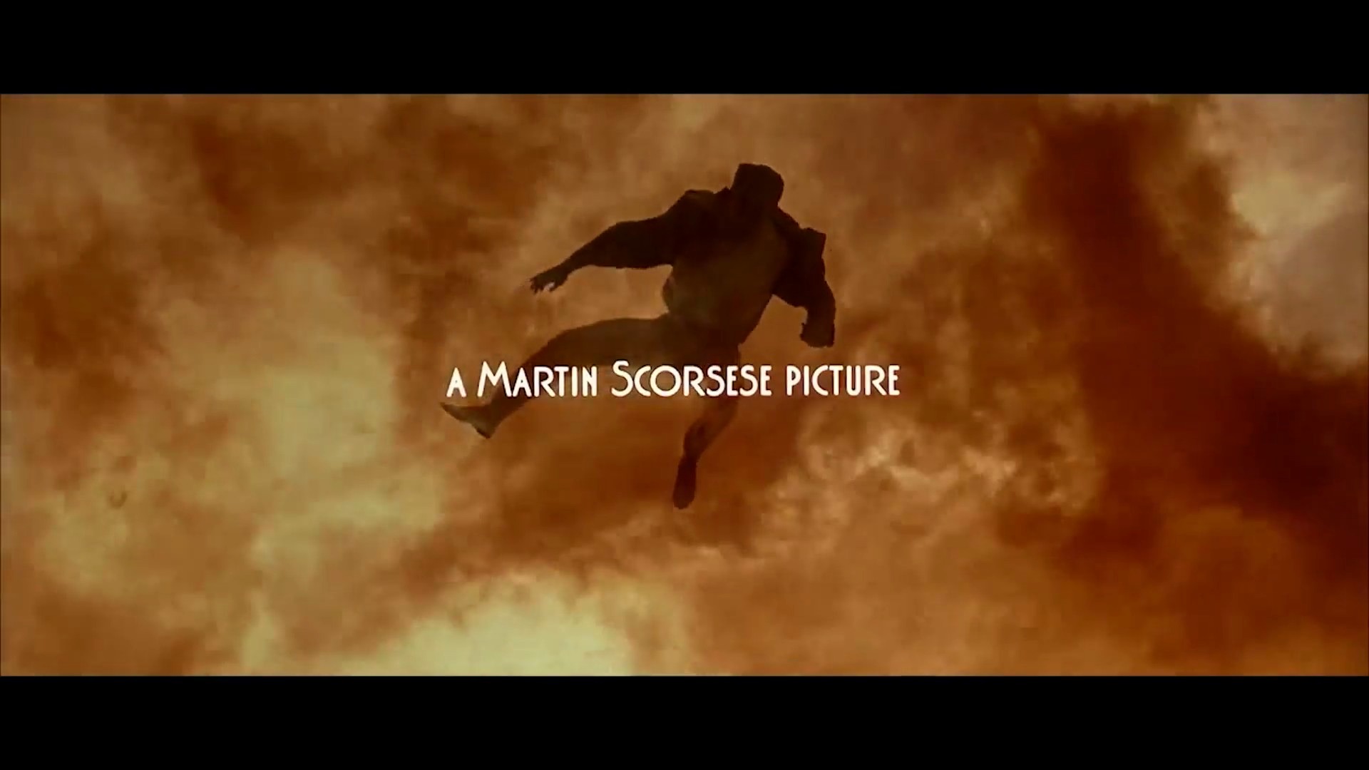 Iconic film title sequences – WGN-TV