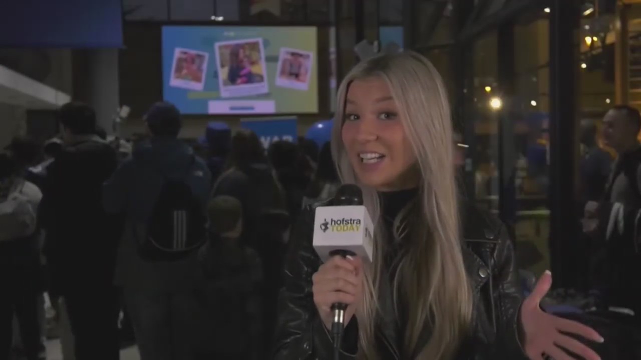 PA live! welcomes 28/22 reporter Amelia Sack with “Get Your Local On ...