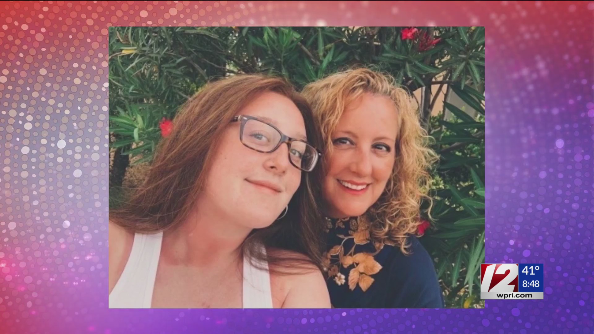 Remarkable Women finalist: Tonya Maselli – WPRI.com