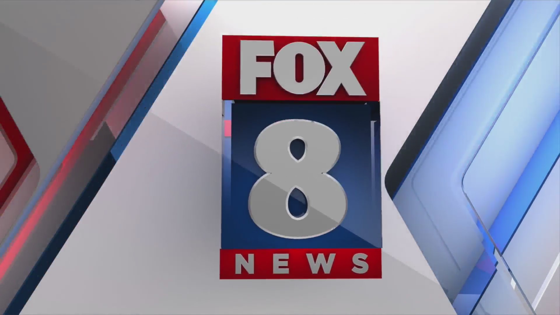 Cleveland’s Own: Isaiah King – Fox 8 Cleveland WJW