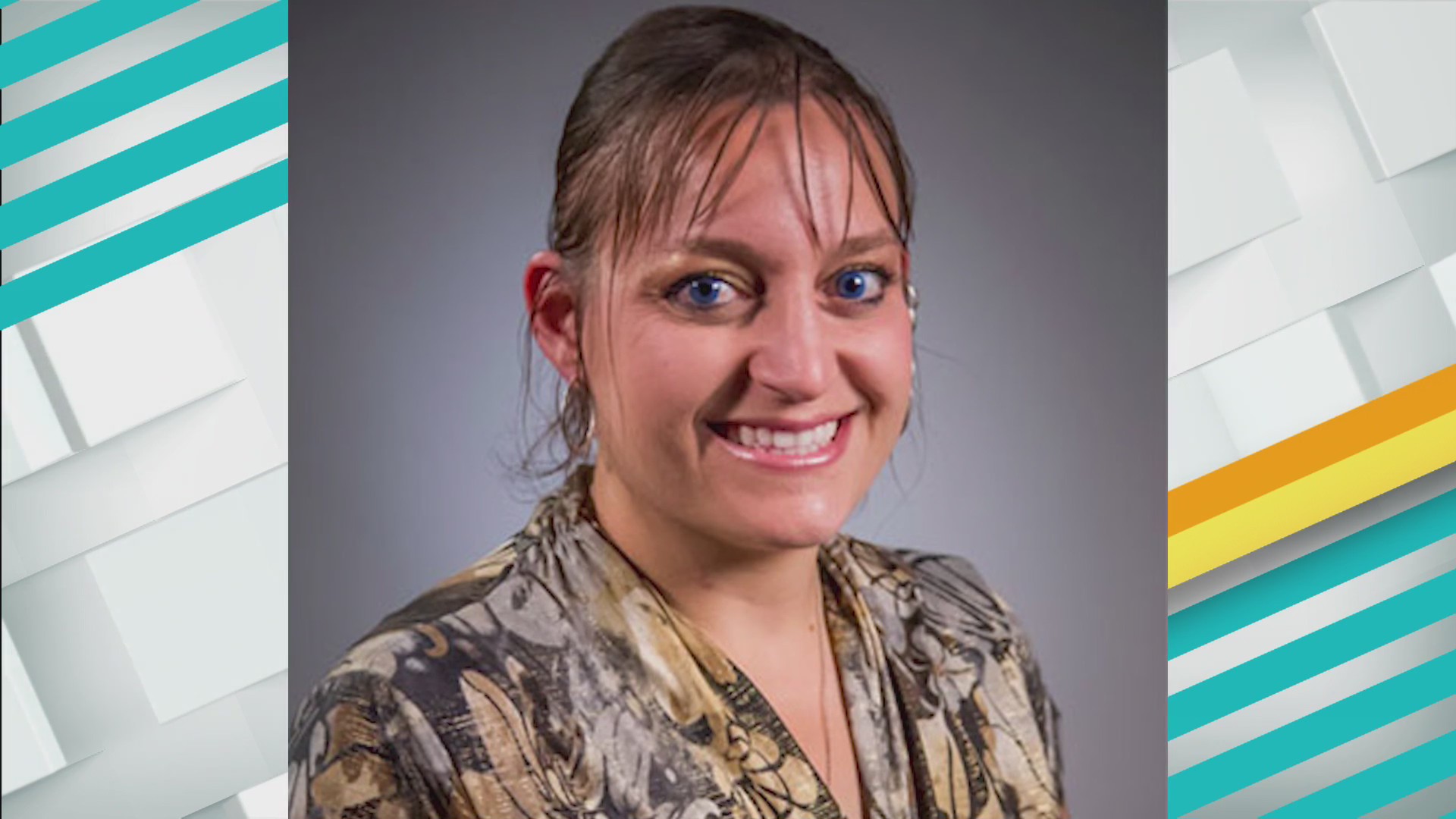 Remarkable Women Finalist Amy Bachyrycz – KRQE NEWS 13 – Breaking News ...