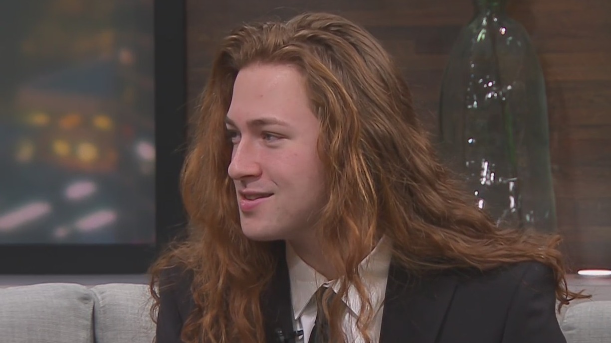 TJ Wong Trio heading to IBC Memphis – KOIN.com