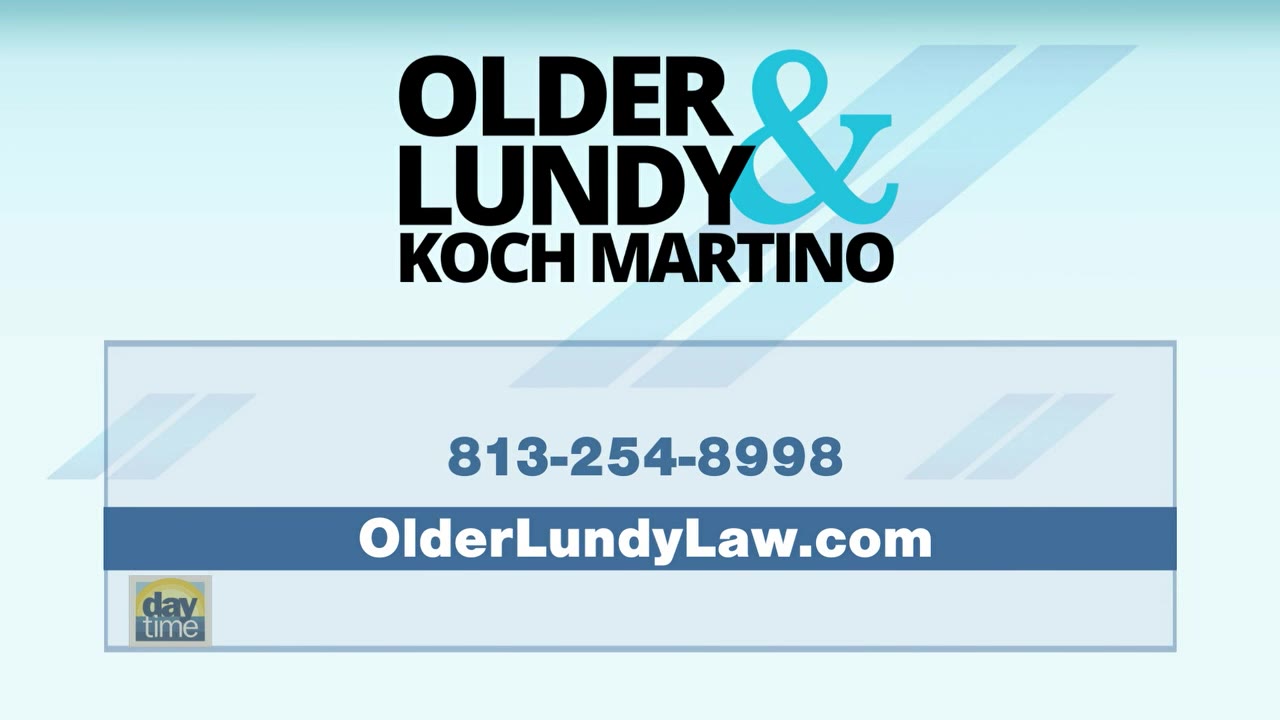 Older Lundy 3-13-24 – WFLA
