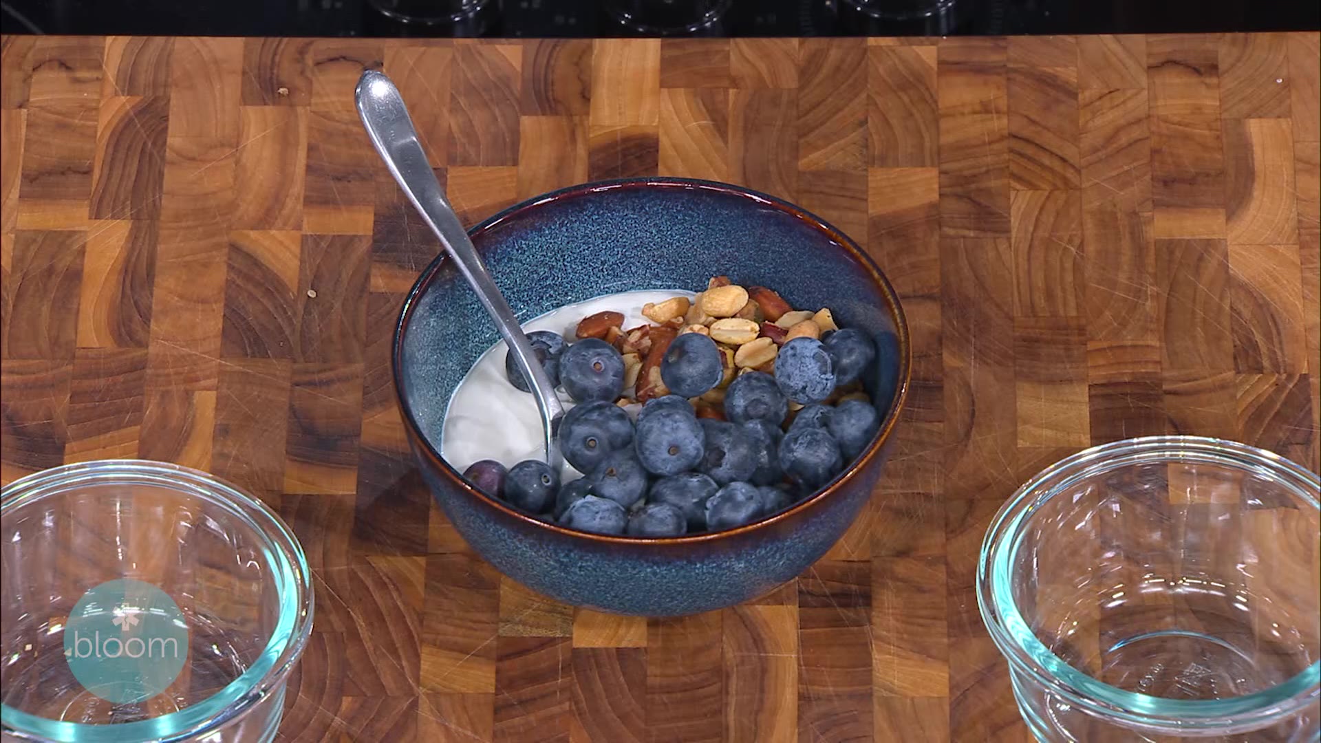 Eat smarter with a brain boosting breakfast – WFLA