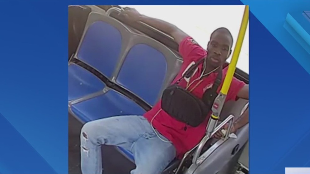 MTA bus driver stabbed while driving a bus in Brooklyn: NYPD – PIX11