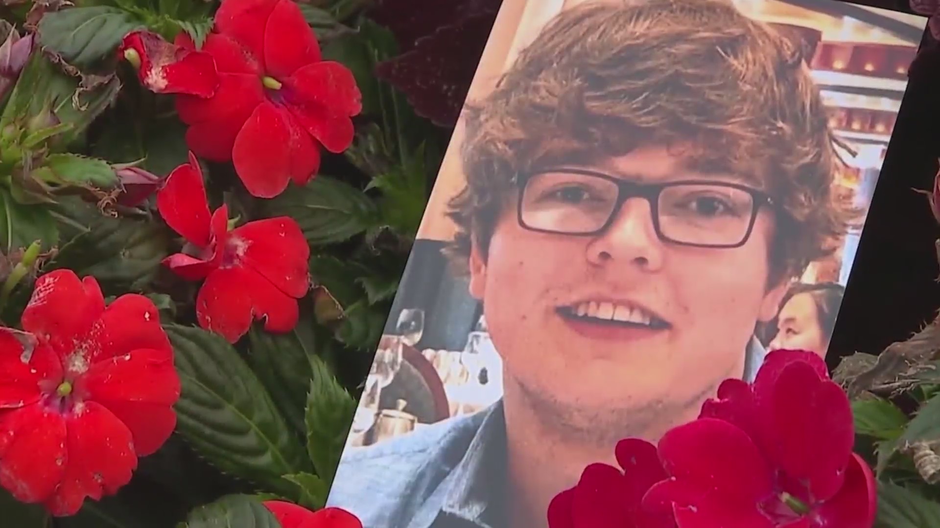 Christian Glass’ parents speak on $19M settlement – FOX31 Denver